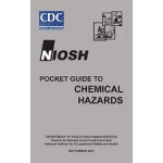 IBT S&H Resource Materials | Teamster Safety and Health